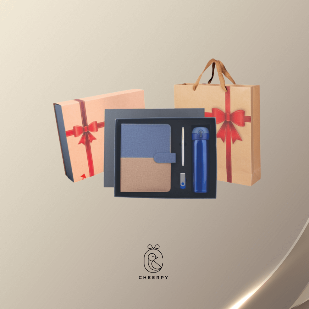 Customised Gift Box Set Malaysia | Online Gift Shop For Friend And ...